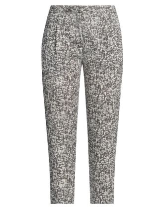 Acne Studios HOSEN & R&Ouml;CKE - Hosen auf YOOX.COM