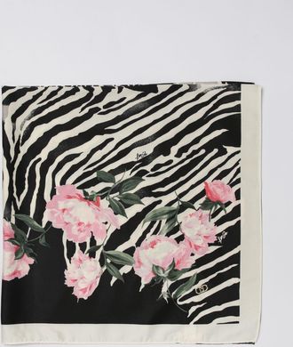 Liu Jo Seidentuch LIU JO Damen Farbe Schwarz