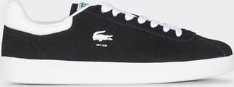 Lacoste Baskets - Taille 39