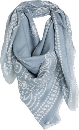 Givenchy ACCESSOIRES - Schals auf YOOX.COM