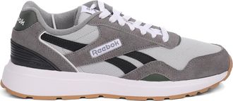 Reebok GL1100