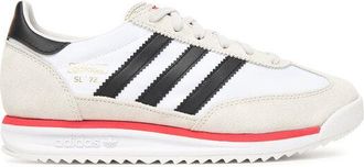 adidas Sneakers Sl Rs 72 JS0746 W Weiß