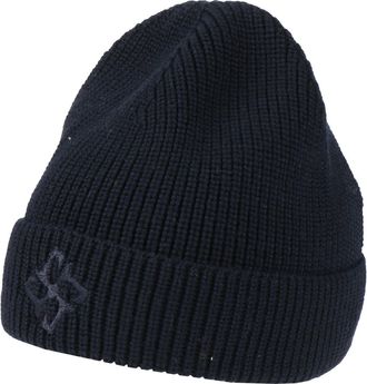 Tagliatore ACCESSOIRES - M&uuml;tzen & H&uuml;te auf YOOX.COM