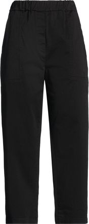 Le Streghe HOSEN & R&Ouml;CKE - Hosen auf YOOX.COM