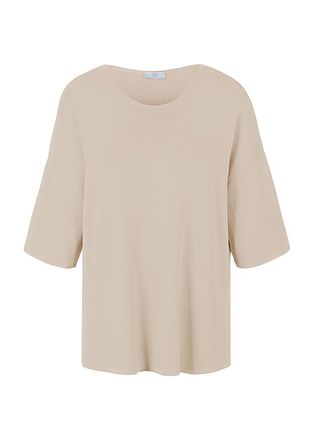 Riani Pullover aus Viskose-Strick