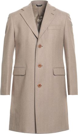 Tombolini JACKEN & M&Auml;NTEL - M&auml;ntel auf YOOX.COM