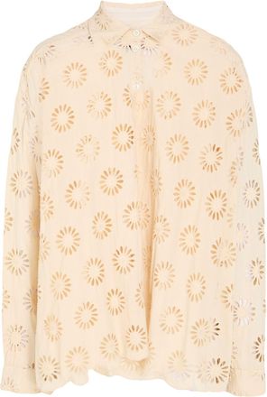 ottod'Ame TOPS - Hemden auf YOOX.COM