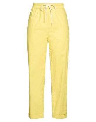 Gentryportofino HOSEN & R&Ouml;CKE - Hosen auf YOOX.COM