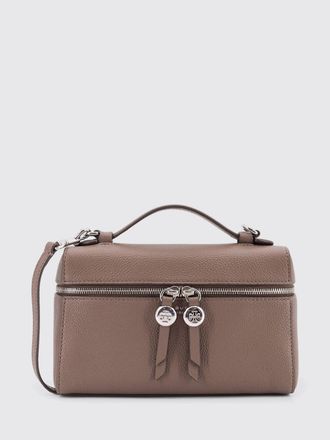 Tory Burch Minitasche TORY BURCH Damen Farbe Braun