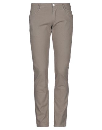 Daniele Alessandrini HOSEN & R&Ouml;CKE - Hosen auf YOOX.COM