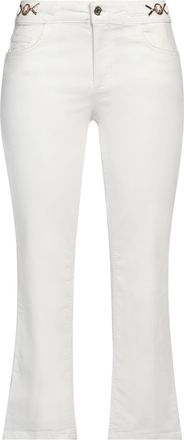 Liu Jo HOSEN & R&Ouml;CKE - Hosen auf YOOX.COM