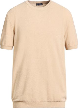 Barba STRICKWAREN - Pullover auf YOOX.COM