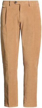Liu Jo BAS - Pantalons sur YOOX.COM