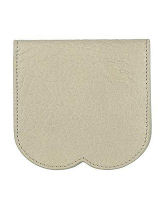 Burberry Petite maroquinerie - Porte-cartes sur YOOX.COM