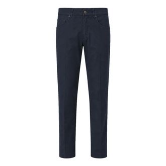 Liu Jo Pantalone Dallasgab - - Jeans - Herren - Blau - L