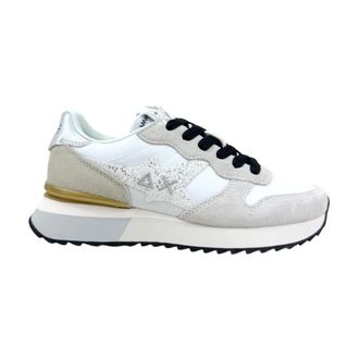 Sun 68 Damen, Schuhe, Mehrfarbig, 41 EUGr&ouml;&szlig;e
