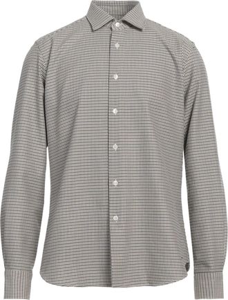 Robert Friedman TOPS - Hemden auf YOOX.COM