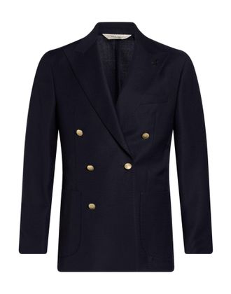 Paoloni ANZ&Uuml;GE und CO-ORDS - Blazers auf YOOX.COM