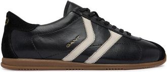 GANT Sneakers 33631399 Schwarz