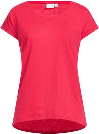 Vila TOPS - T-shirts auf YOOX.COM