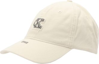 Calvin Klein Cap