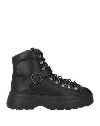 Frau CHAUSSURES - Bottines sur YOOX.COM