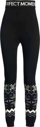 Perfect Moment HOSEN & R&Ouml;CKE - Leggings auf YOOX.COM
