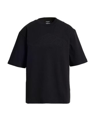Dsquared2 TOPS - T-shirts auf YOOX.COM