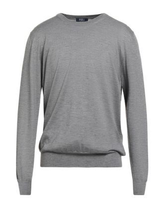 Fedeli STRICKWAREN - Pullover auf YOOX.COM