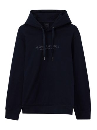 A|X Armani Exchange Sweatshirt