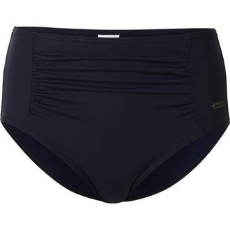 Firefly Damen Bikinihose MARIA