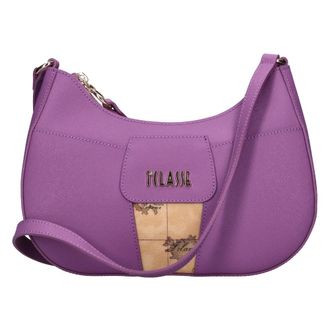 Alviero Martini 1A Classe Alviero Martini Taschen. Viola - - Bags - Damen - Lila - ONE SIZE