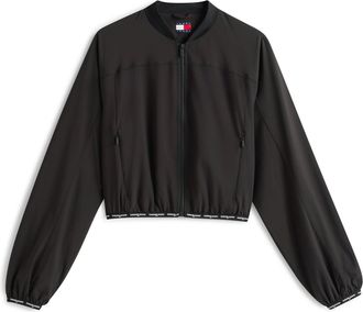 Tommy Jeans Jacke