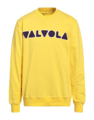 Valvola Fashion TOPS - Sweatshirts auf YOOX.COM