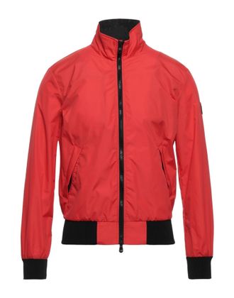 RefrigiWear JACKEN & MÄNTEL - Jacken und Anoraks auf YOOX.COM