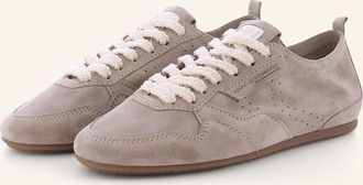 Kennel & Schmenger Sneaker Drop beige