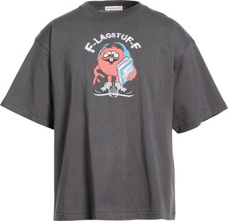 Flagstuff TOPS - T-shirts auf YOOX.COM