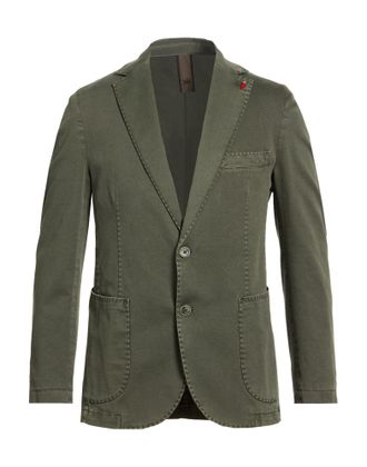 Mulish ANZ&Uuml;GE und CO-ORDS - Blazers auf YOOX.COM