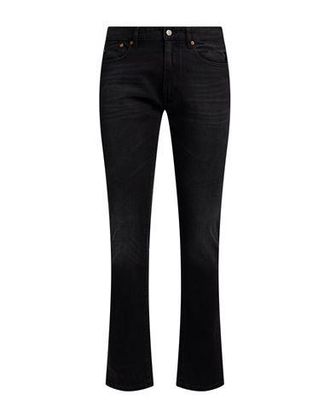 Belstaff BAS - Pantalons en jean sur YOOX.COM
