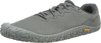 Merrell Homme Vapor Gant 6 L Basket, Rock, 44.5 EU