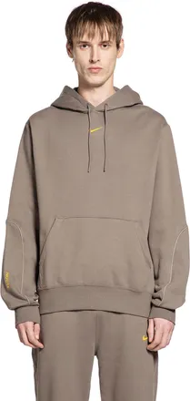 Nike Nocta Hoodie