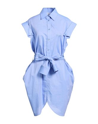 Moschino KLEIDER - Midi-Kleider auf YOOX.COM