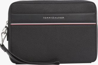 Tommy Hilfiger Pochette &agrave; logo