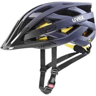 Uvex Herren Helm i-vo cc MIPS