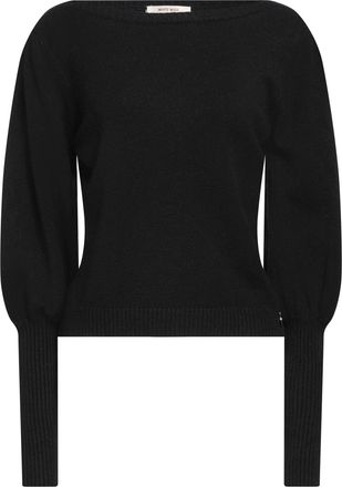 White Wise STRICKWAREN - Pullover auf YOOX.COM
