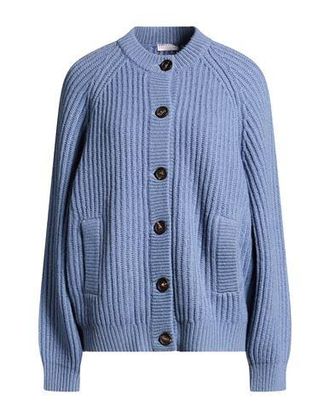 Brunello Cucinelli MAILLE - Cardigans sur YOOX.COM