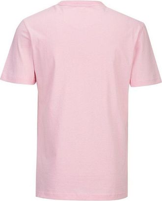 19V69 T-Shirt RAFAEL CIAO