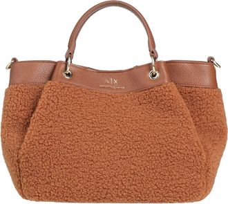 A|X Armani Exchange TASCHEN - Handtaschen auf YOOX.COM