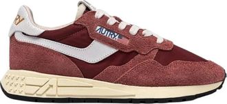 Autry Herren, Schuhe, Braun, 39 EUGröße