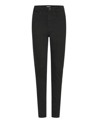 Ichi Jeans IHTwiggy